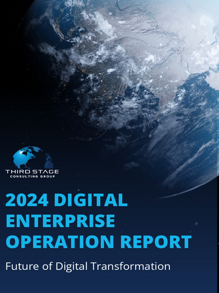 2024 DEO Report.pdf | Download Free PDF | Enterprise Resource Planning ...