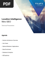 GRI Content Index Template 2021 | PDF | Employment | Occupational ...