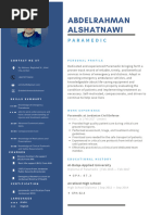 Allowable Excess Fill Volume | PDF | Food And Drug Administration ...