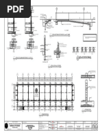 L&T Formwork Component List | PDF | Scaffolding | Stairs