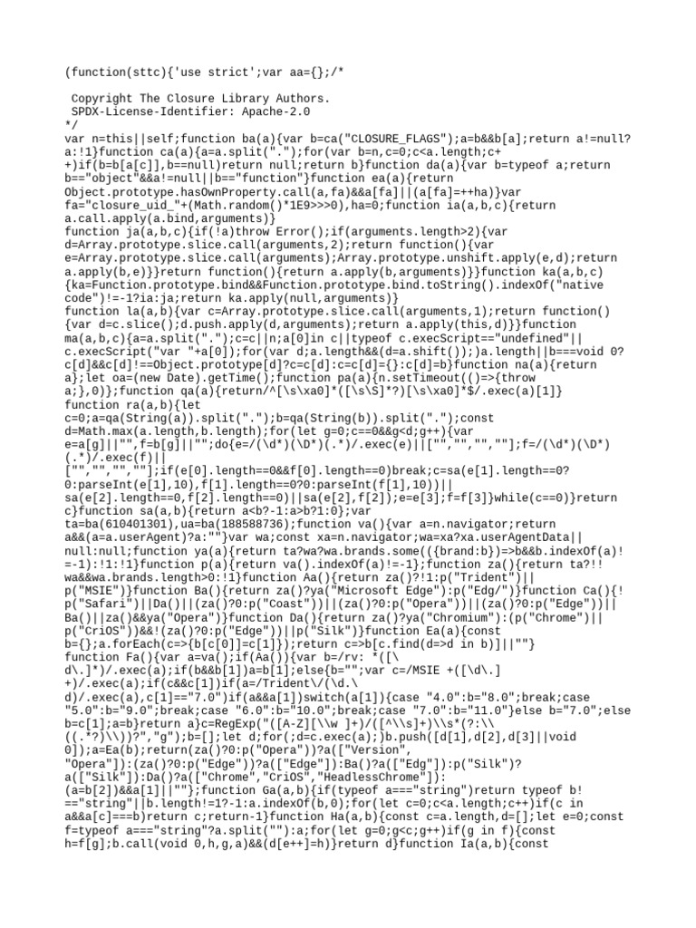F Pdf Constructor Object Oriented Programming Programming