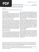 AOAC 2013.01 Salmonella UP SPT VIDAS | PDF | Immunoassay