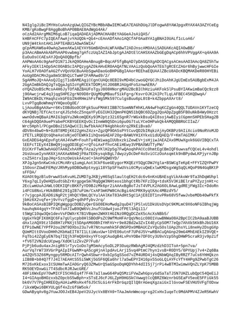 Course of Temptation 20240413 195543.save | PDF