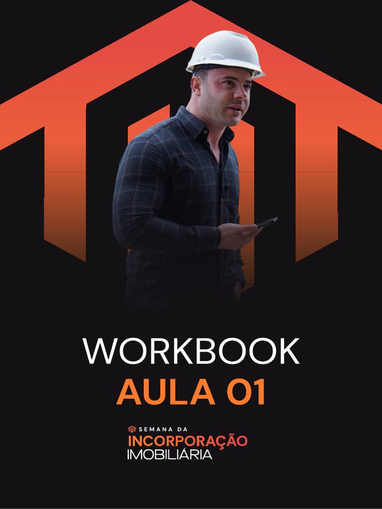 Aula-1-Workbook_compressed | Download grátis PDF | Investimentos ...