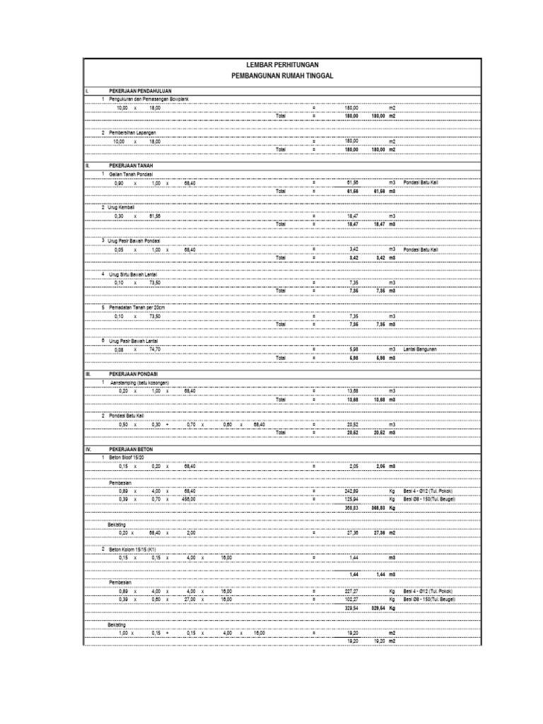 Back Up Volume | PDF