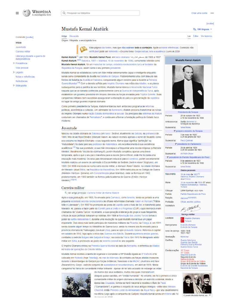 screencapture-pt-wikipedia-org-wiki-Mustafa-Kemal-Ataturk-2023-01-08-05 ...