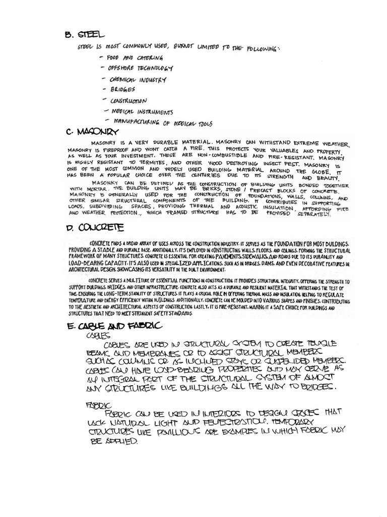 Part 1 4 Pdf