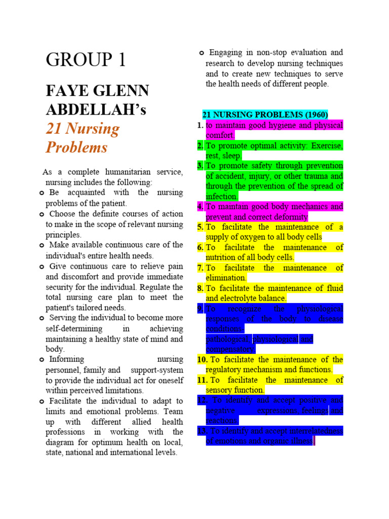 TFN Updated Compilation - Tabo | PDF | System | Systems Theory