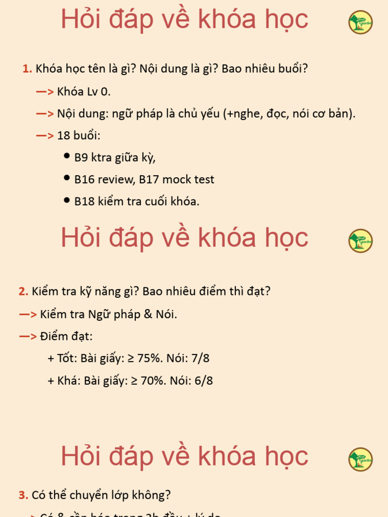 Lesson 1 Review Tenses | PDF