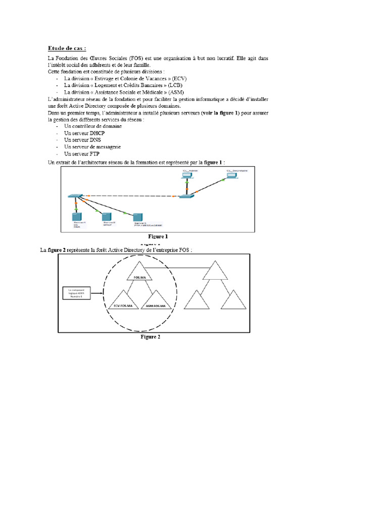 EFM Regional 2023 Admin Win | PDF