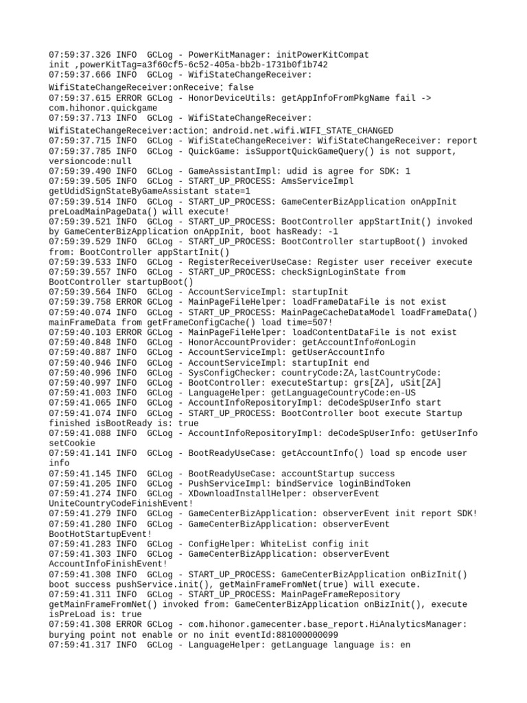 gc_2024_06_16 | PDF | Computer Science | Computer Architecture