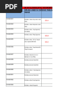 Myospaz Tablet Usage and Side Effects | PDF | Medical Specialties ...