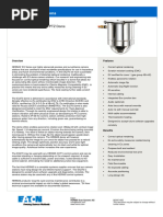 Hernis CCTV Catalog | PDF