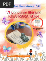 Diapositivas Primera Clase - Conceptos Básicos Seguridad y Salud en El ...