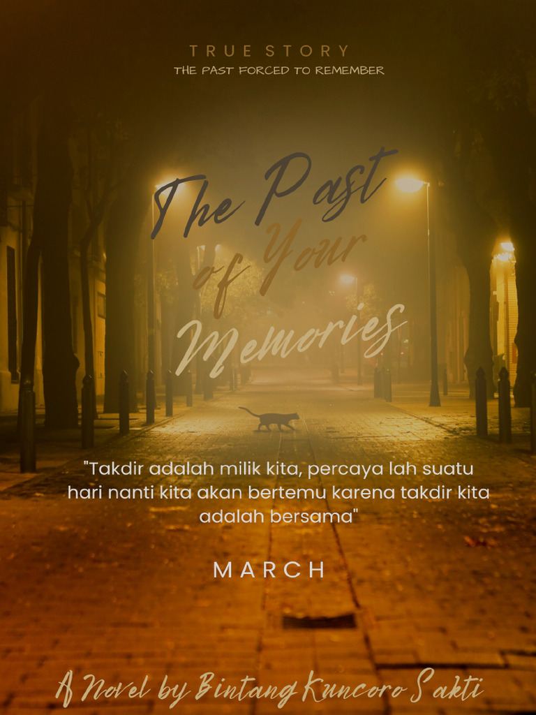Poster Pdf