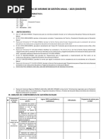 Molde De Cajita En Forma De Lápiz Pdf