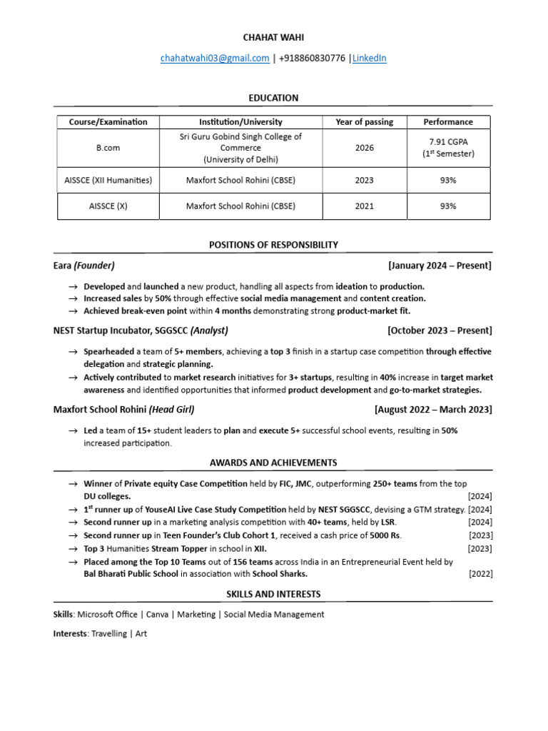 1 (1) | PDF | Business | Market (Economics)