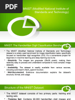 Chown Teg Form | PDF | Credit Score | Identity Document