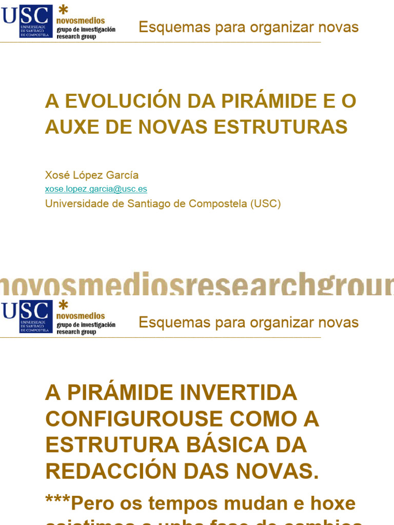 Piramides Estruturas1 | PDF