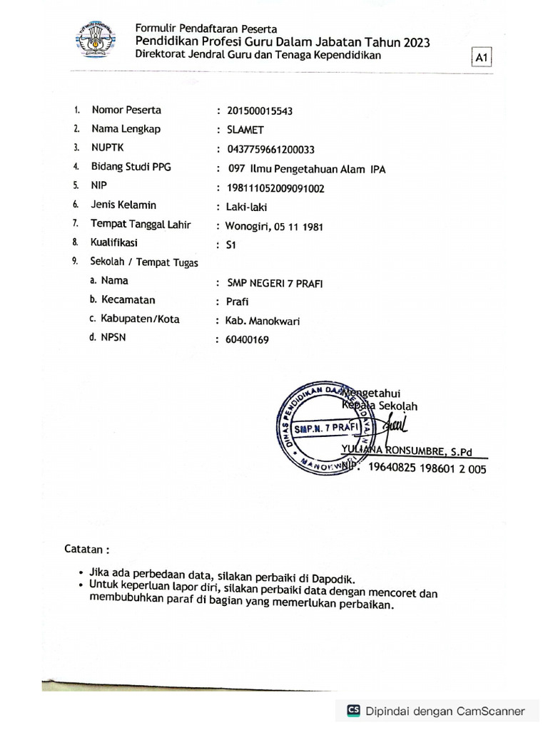 Format A1 | PDF
