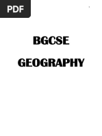 Moral Education Jce Exams | PDF