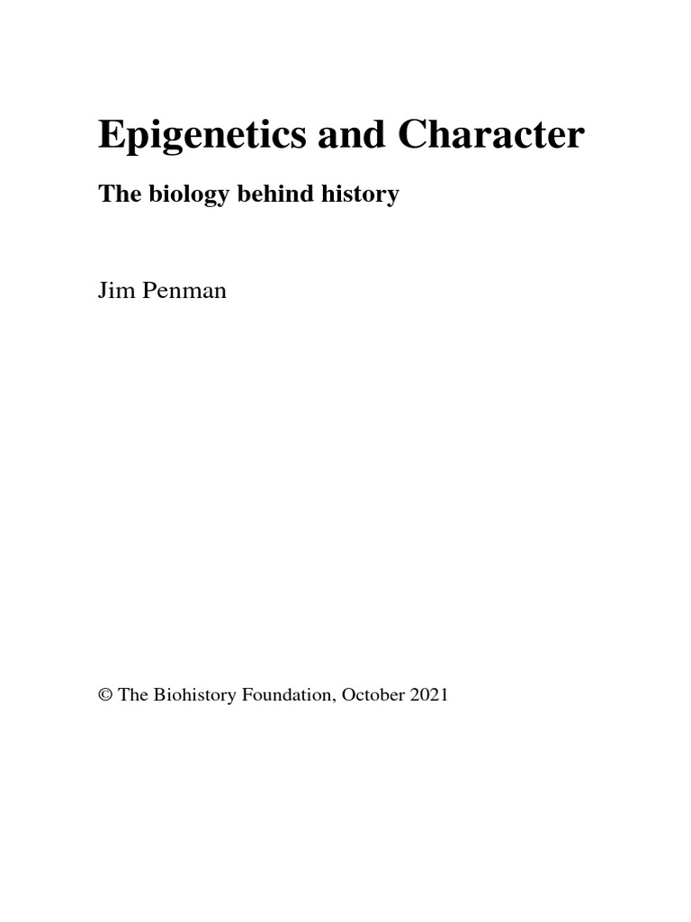 Biohistory Character | PDF | Saddam Hussein | Scientific Method