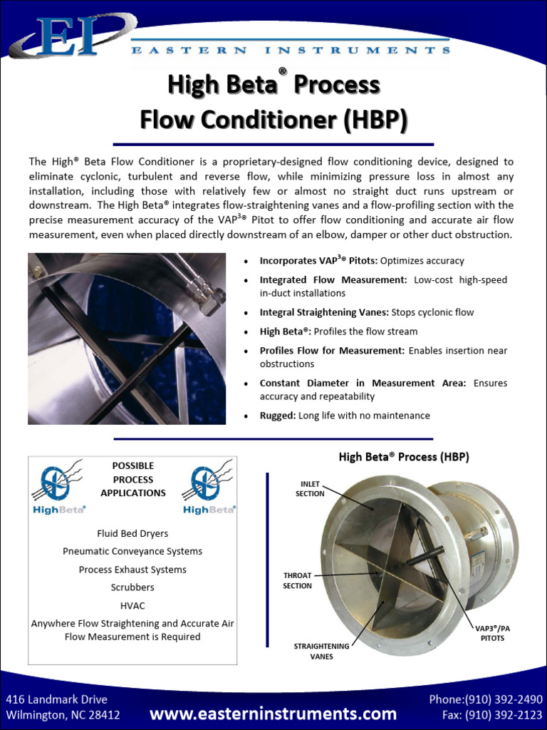 High Beta Cut Sheet | PDF | Flow Measurement | Civil Engineering
