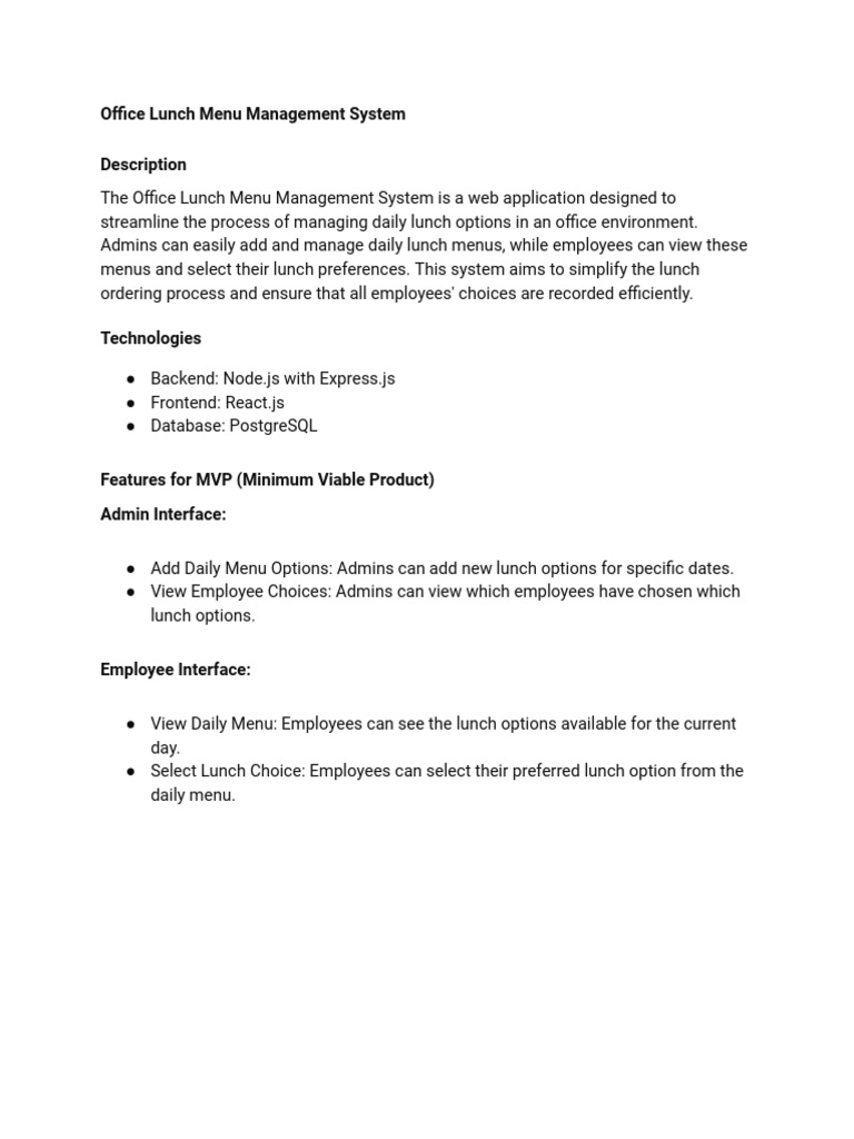 Software Engineer Intern Pdf Menu Computing Databases