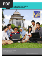 ASH THE TEACHER Step by Step Writing Module Part 1 | PDF