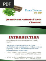 Ancient Indian Measurement Units | PDF | Kilogram | Mass