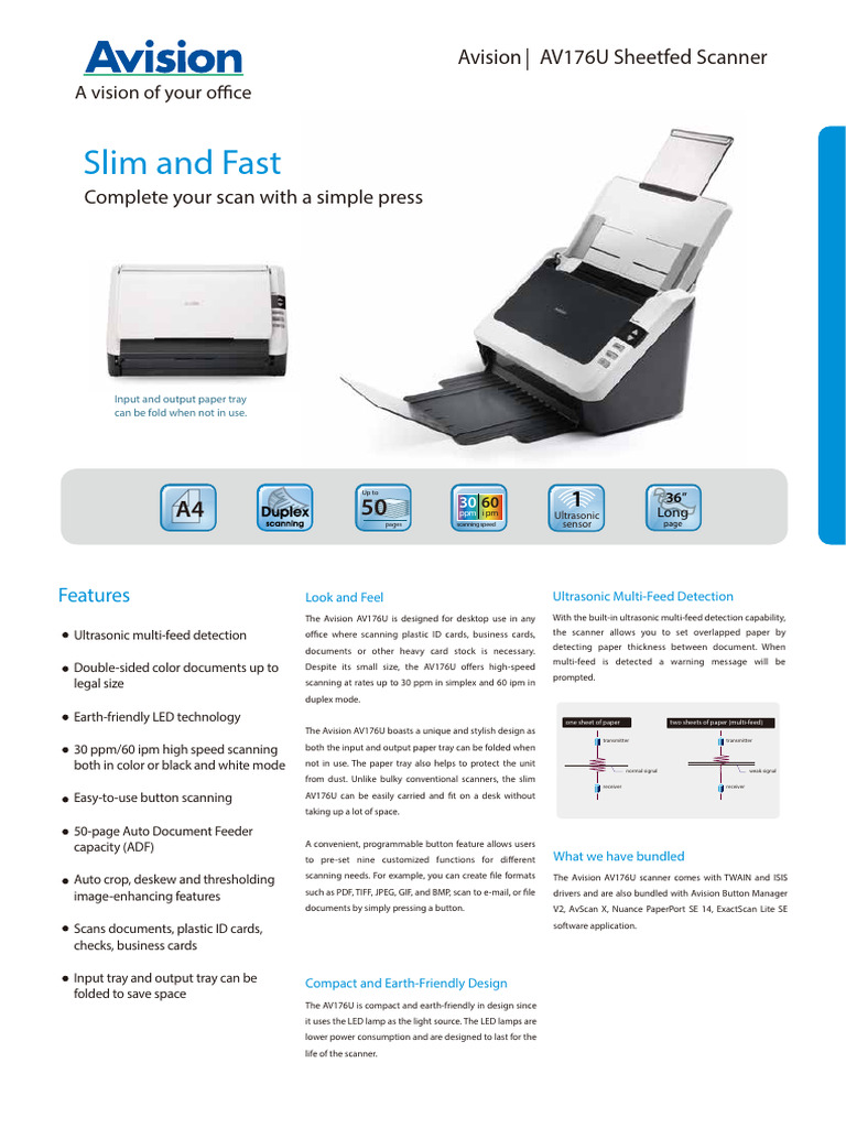 Av176u Av176u Eng DM 262-0314-0 20201014 | PDF | Ingeniería Informática ...