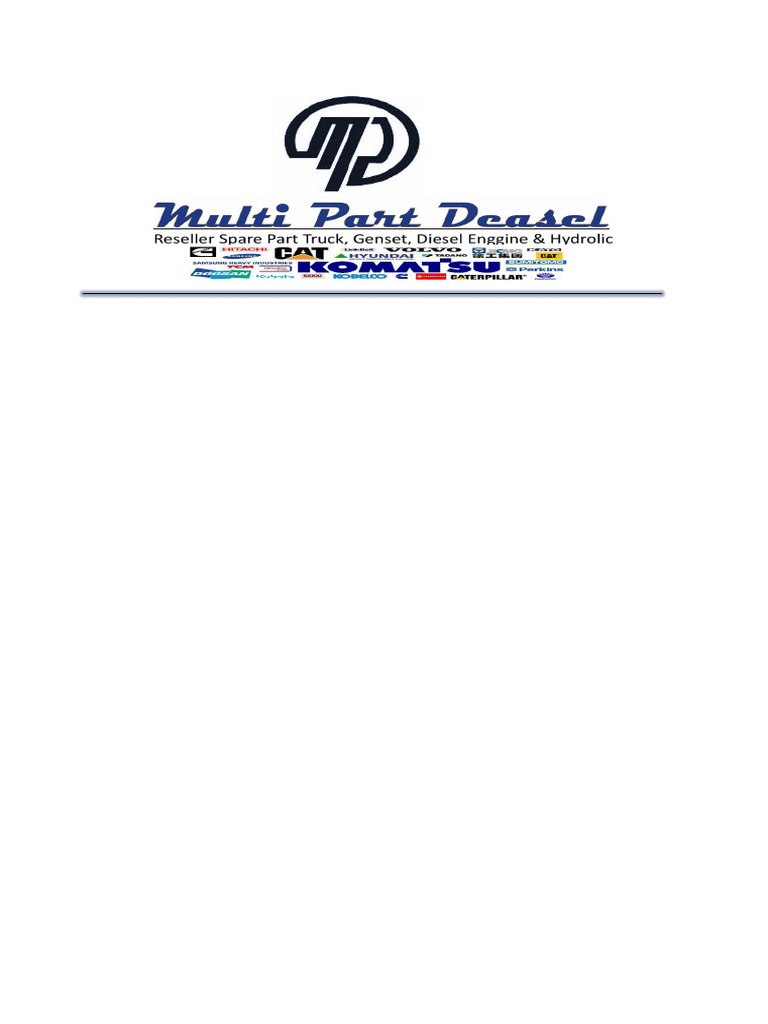 Logo MPD | PDF