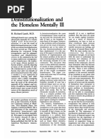 IV Tag Form | PDF | Health Care | Medicine