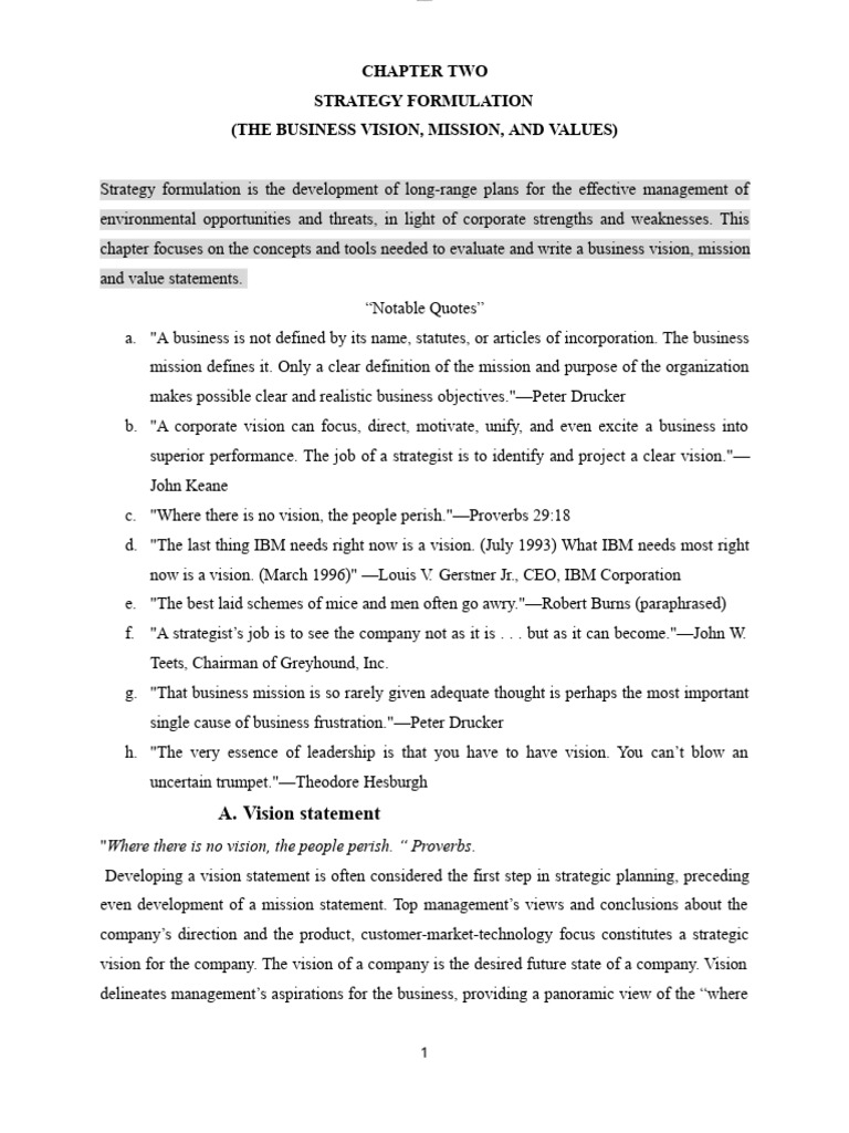 Chapter 2 Note | PDF | Business Ethics | Corporate Social Responsibility