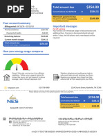 Bond Lodgement Form Instructions NZ | PDF | Leasehold Estate | Landlord