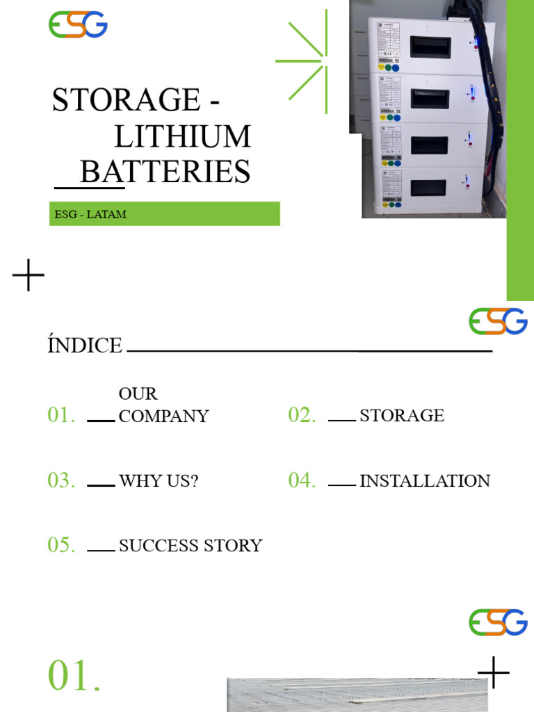 English Storage - Galicia | PDF | Climate Change Mitigation | Hybrid ...