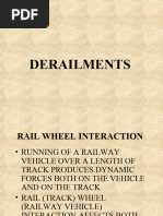 Carrier Psychrometric Chart Normal Tempe | PDF | Thermodynamics ...