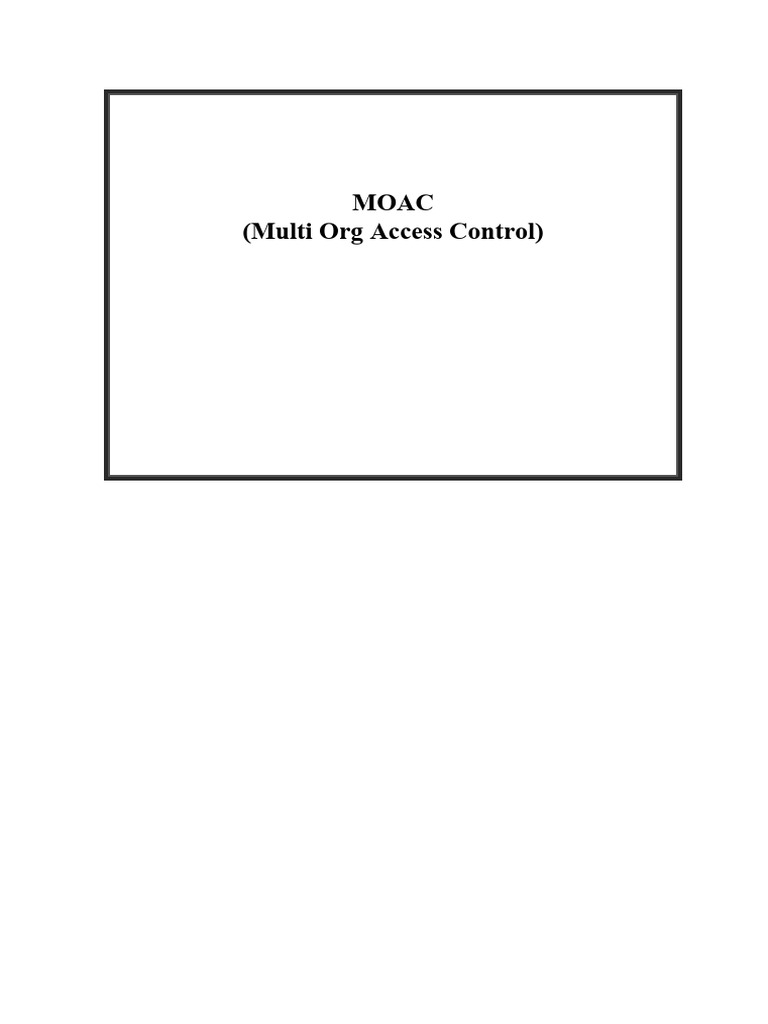 MOAC | PDF | Databases | Parameter (Computer Programming)