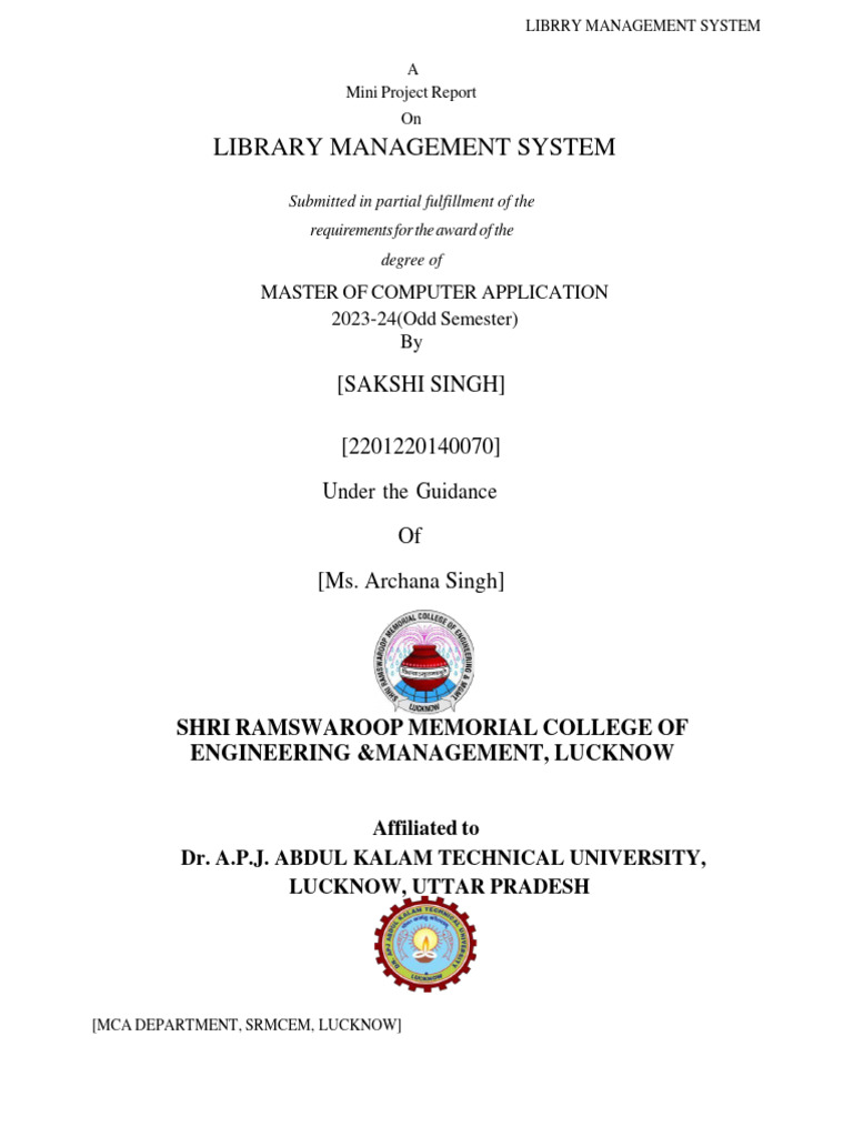 sakshi after_merged (1) | PDF | Html Element | My Sql