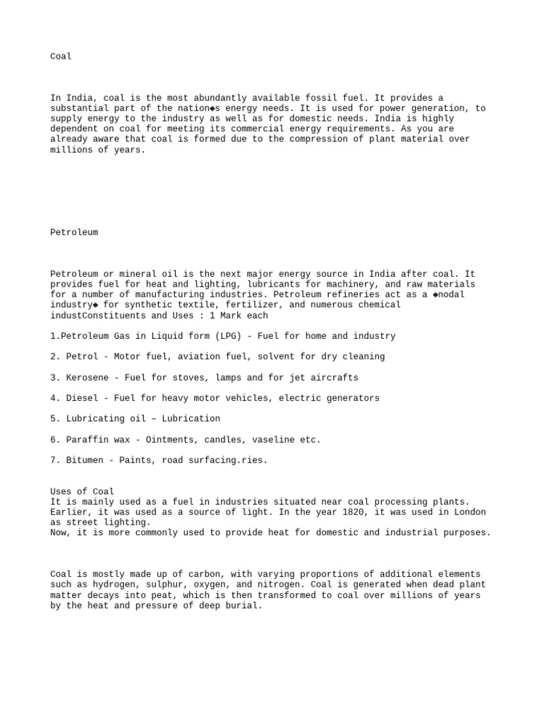 Lol | PDF | Business
