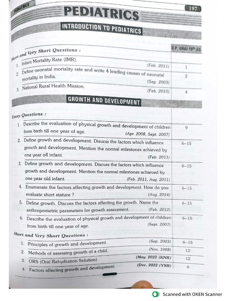 Falcon Peds . Medicircle | PDF