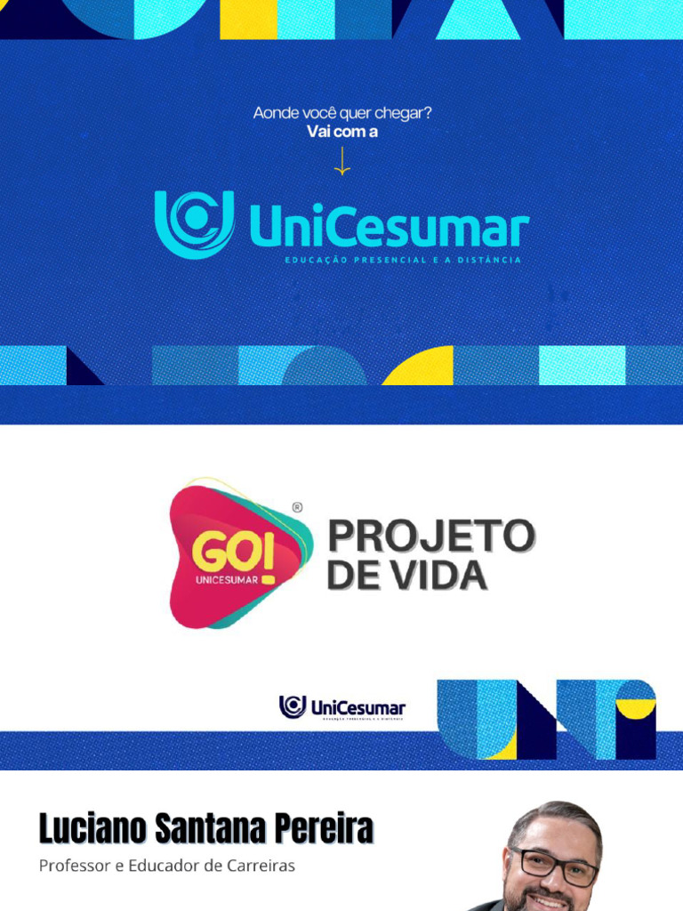 Slides - Aula 4 | PDF