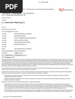 Inbound Observation Reporting Interface Specifications: HL7 ORU Message ...