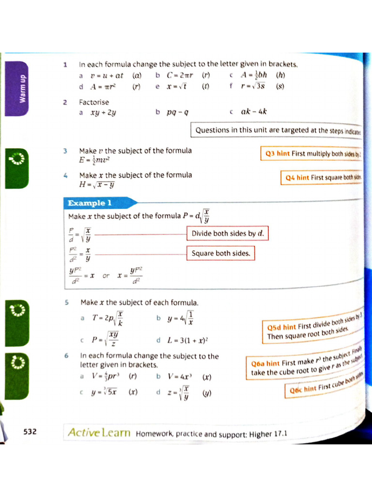 Document 17 | PDF