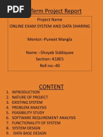 British Computer Society Code of Conduct | PDF | Confidentiality ...