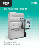 23-20152-00 (2018) BD FACSuite™ Clinical Software Quick Reference Guide ...