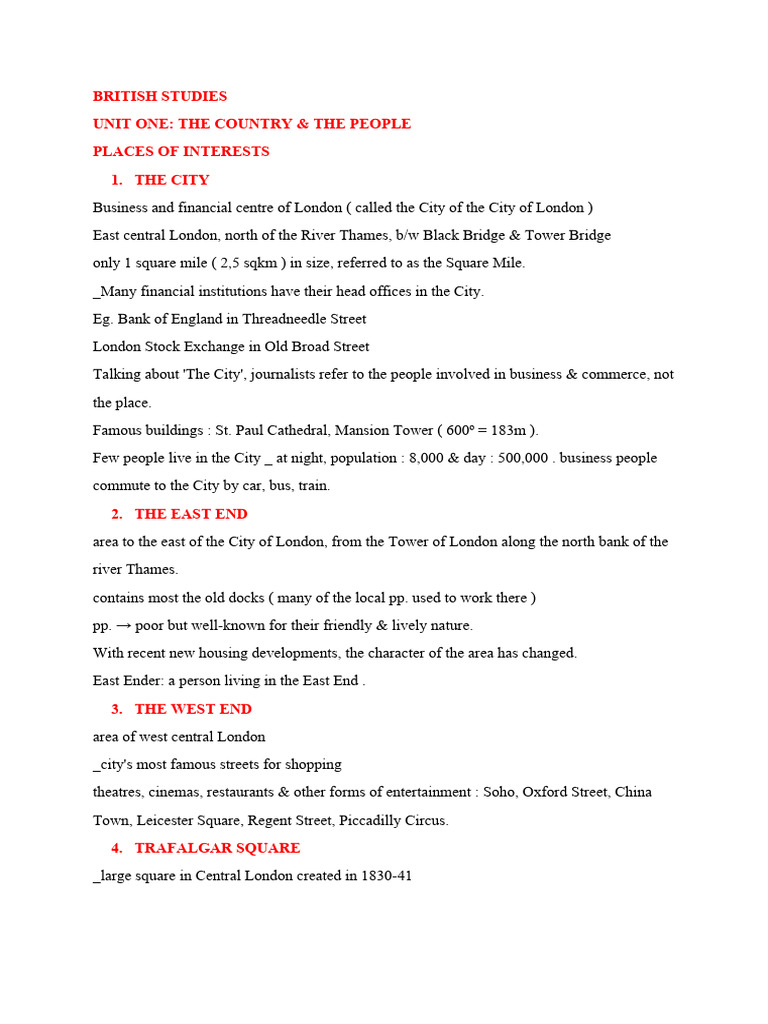 HANDNOTE | PDF | Welfare | House Of Lords HANDNOTE | PDF | Welfare | House Of Lords
