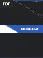 Sedoxil | PDF | Benzodiazepina | Especialidades médicas