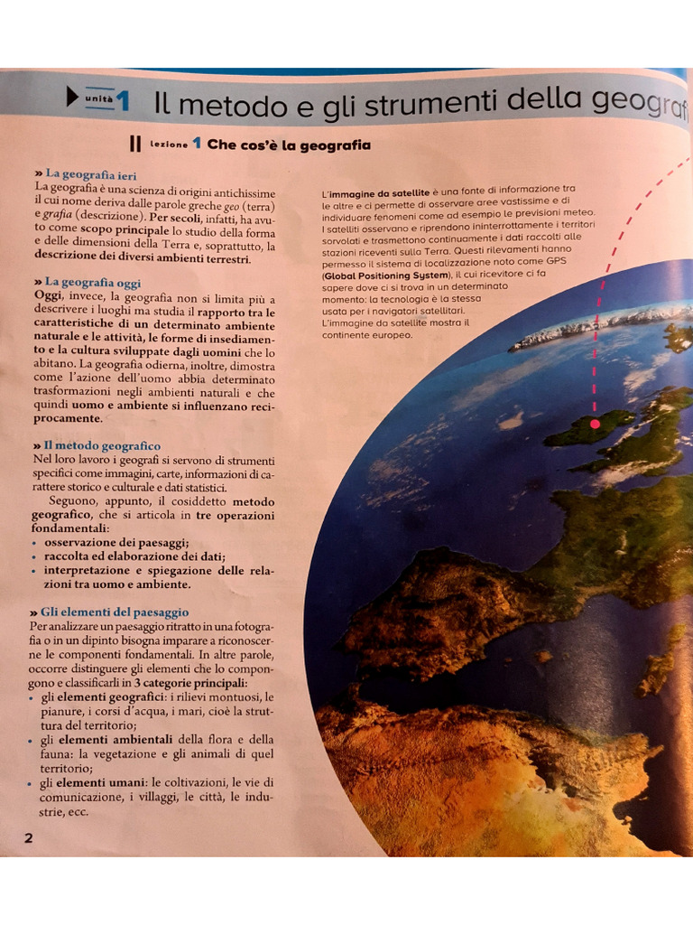 Nuovo Documento | PDF