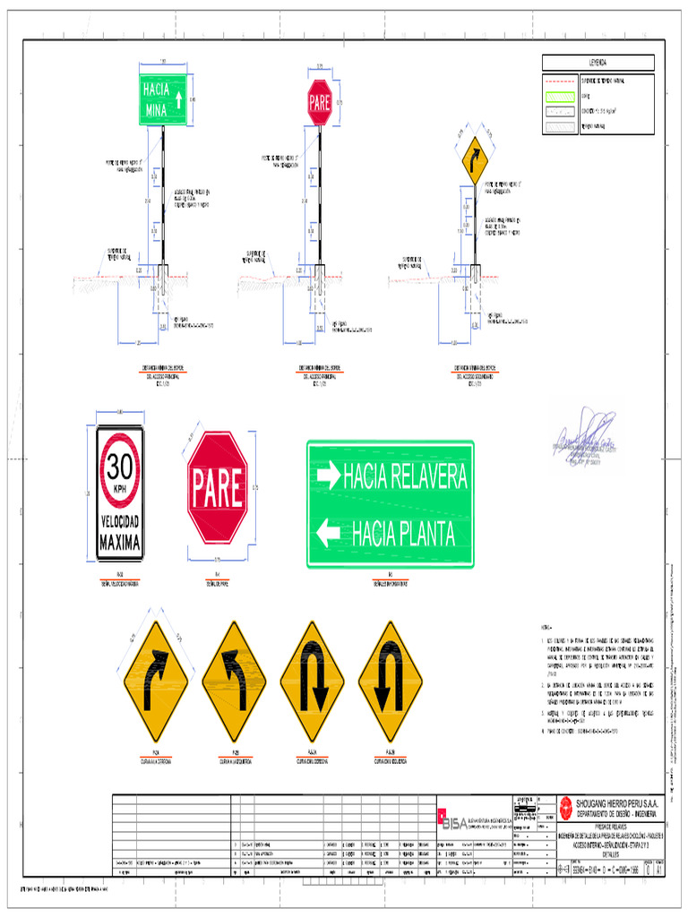 6140 D C DWG 1566 - Rev0 | PDF